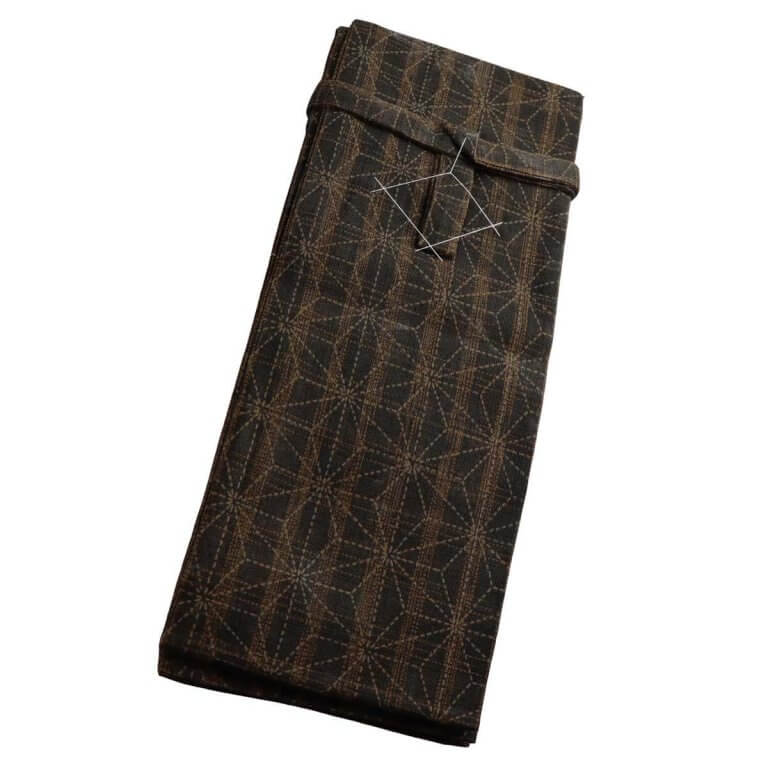 Miyamoto Musashi - Die Legende aus dem 16. Jahrh. entdecken