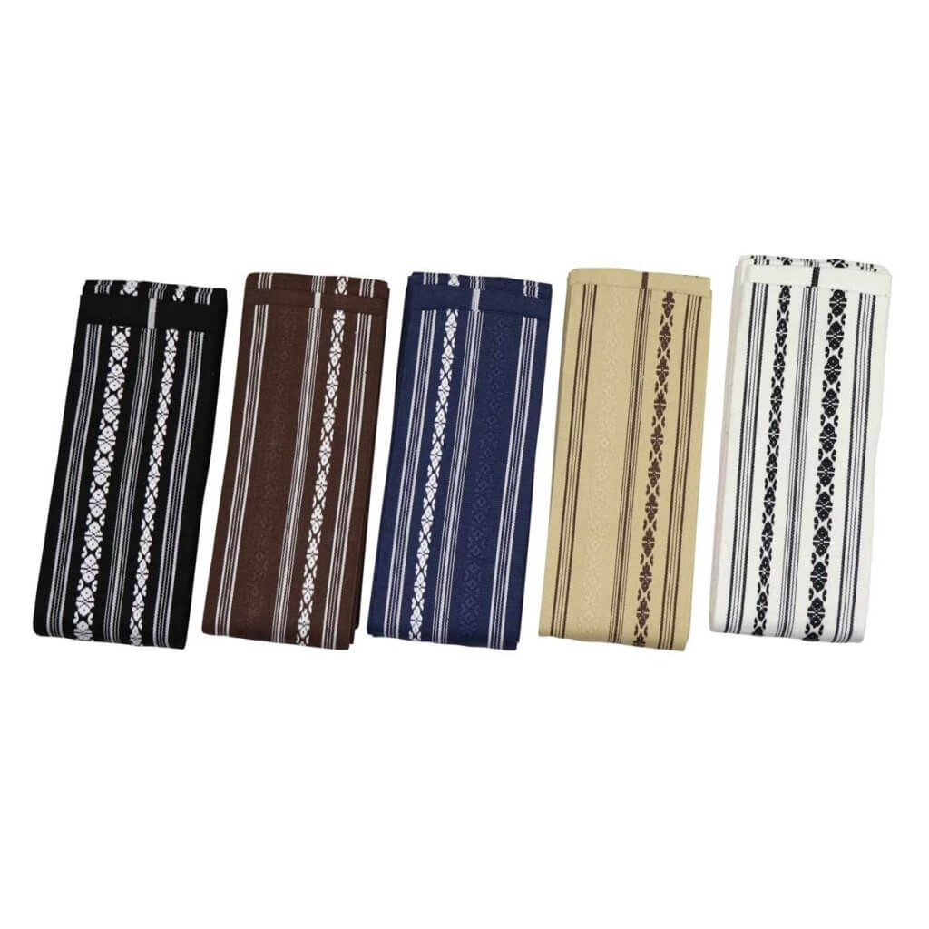 Miyamoto Musashi - Die Legende aus dem 16. Jahrh. entdecken