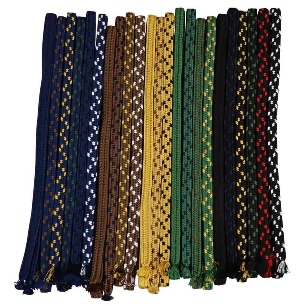 Miyamoto Musashi - Die Legende aus dem 16. Jahrh. entdecken